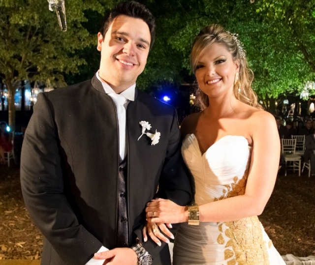 Nilda Bitencourt - Itajubá/MG - Coluna Social Eletrônica