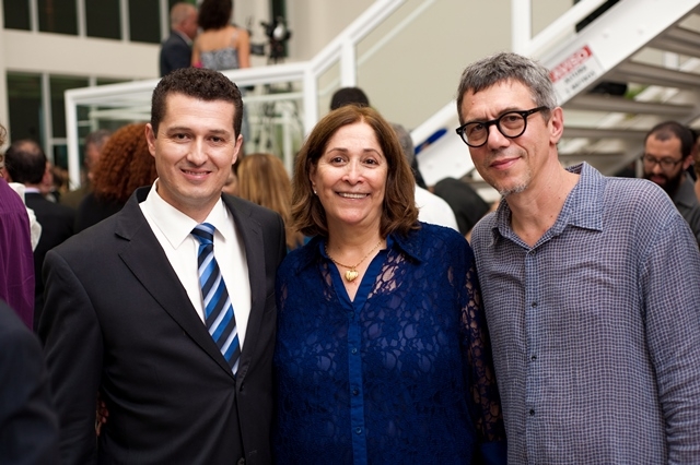 Nilda Bitencourt - Itajubá/MG - Coluna Social Eletrônica